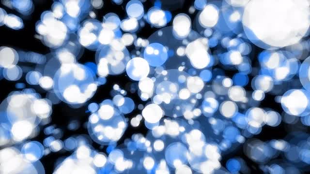 Bubble Transition Stock Footage: Royalty-Free Video Clips - Storyblocks