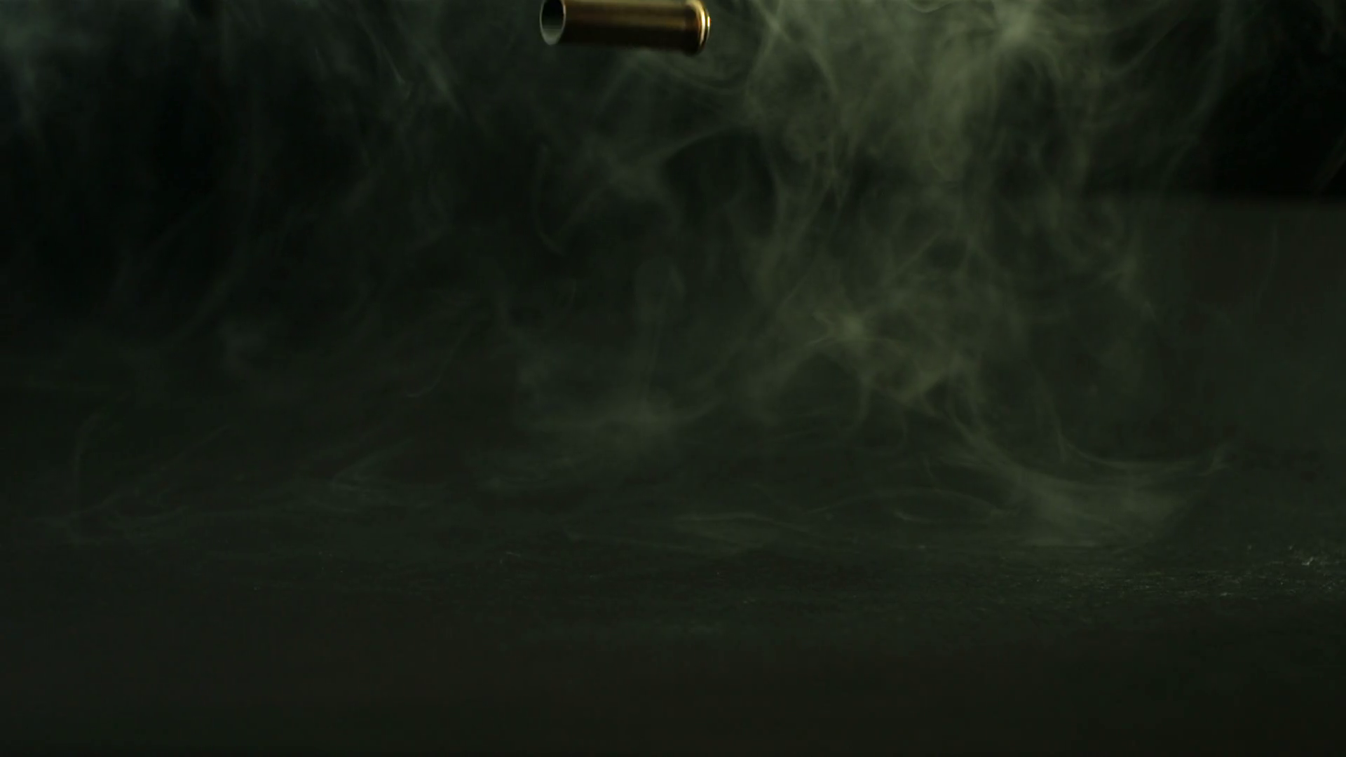 Bullet Casing Fallling Stock Footage SBV-300080852 - Storyblocks