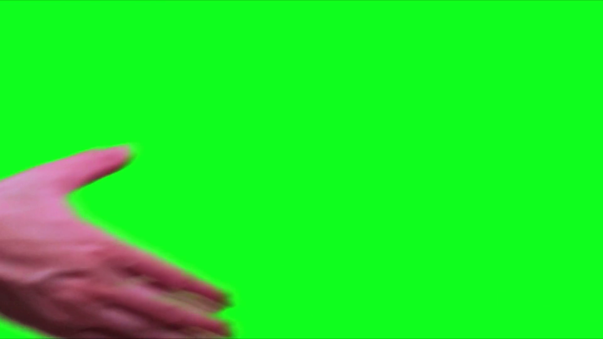 Business Handshake Green Screen 2 Stock Footage SBV-301337221 - Storyblocks