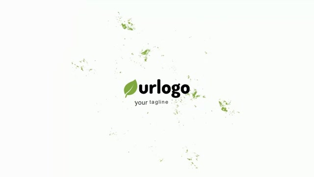 Royalty-Free Templates - Storyblocks