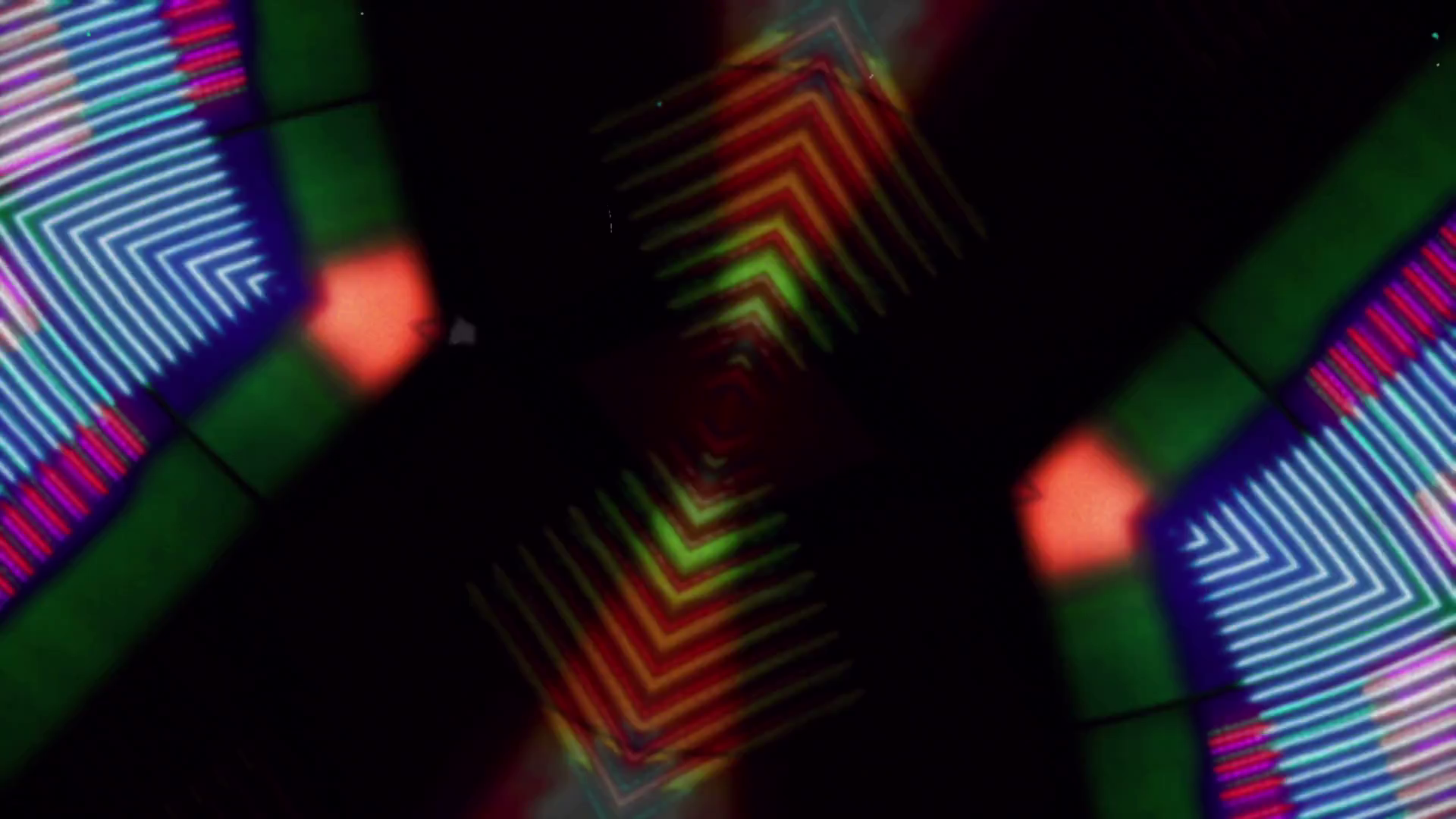 Changing Light Patterns Stock Motion Graphics SBV-300185699 - Storyblocks