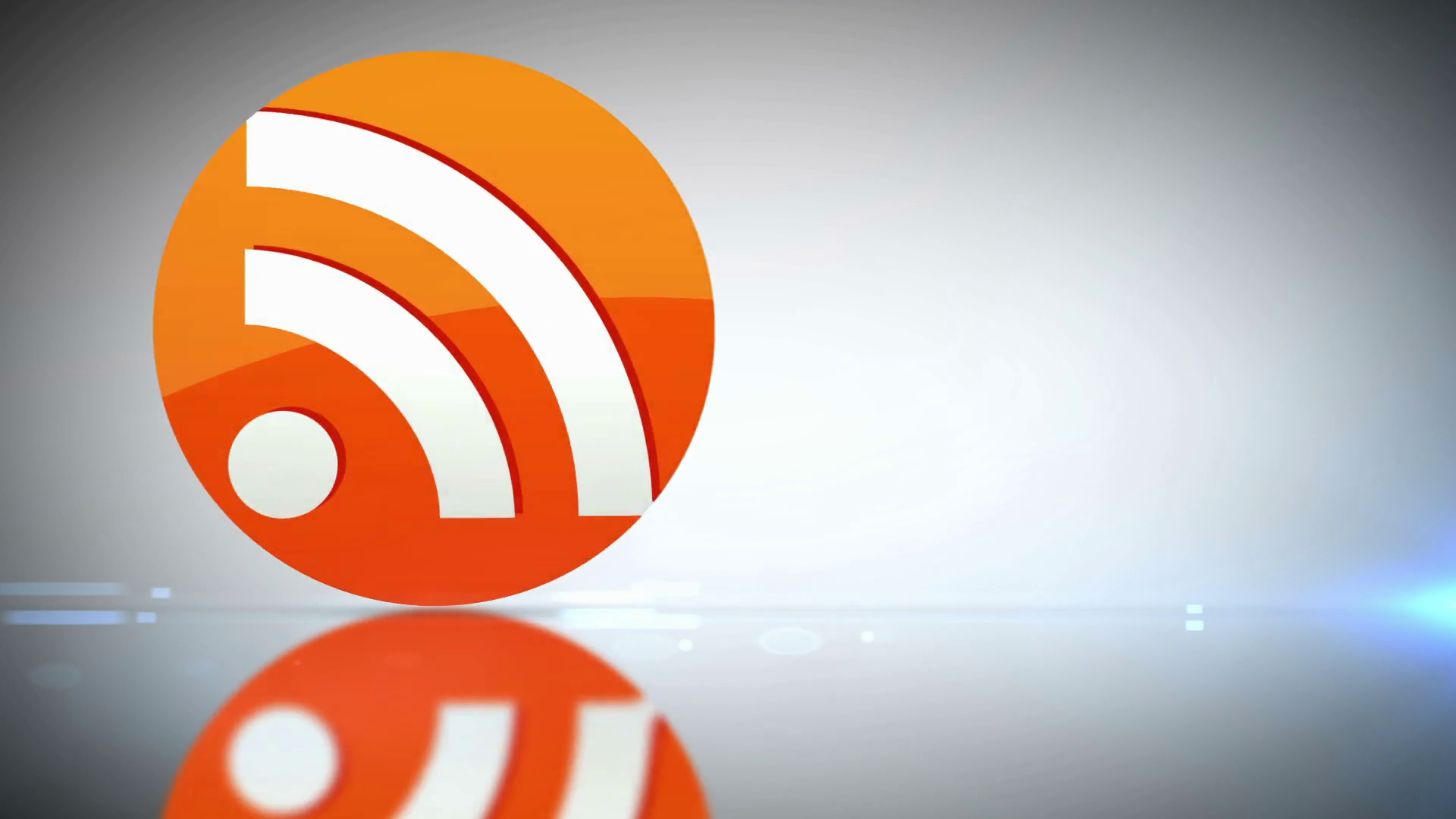 Changing Spinning Social Media Logo Stock Motion Graphics SBV-300154685 ...