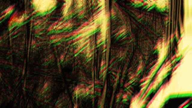 Stock Footage: Royalty-Free Video Clips - Page 2 - Storyblocks