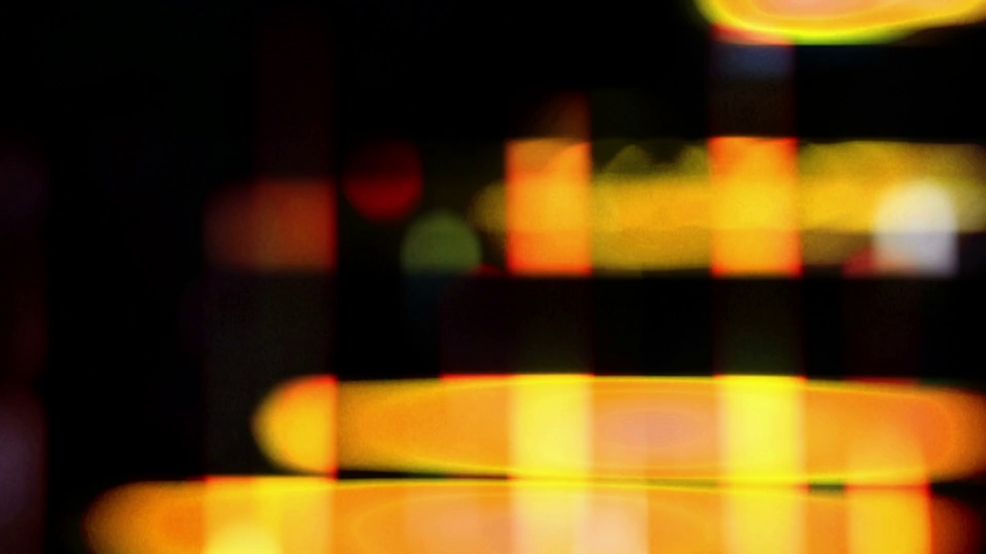 Chasing Lights Stock Motion Graphics SBV-300190987 - Storyblocks