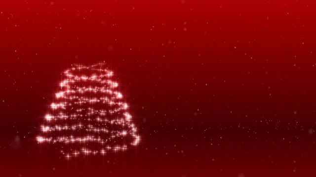 Animated Background Red Stock Footage: Royalty-Free Video Clips ...
