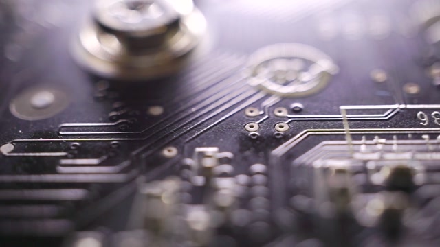 Circuitry Stock Footage: Royalty-Free Video Clips - Storyblocks