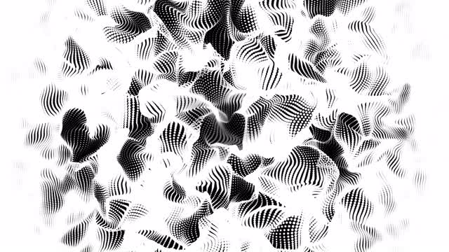 Matte Overlay Stock Footage: Royalty-Free Video Clips - Storyblocks