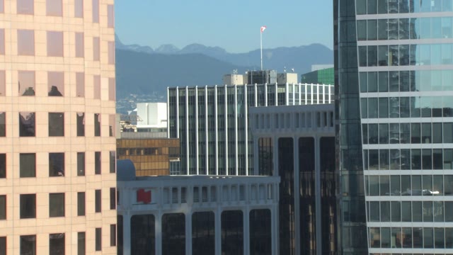 Animated Building Stock Footage: Royalty-Free Video Clips - Storyblocks