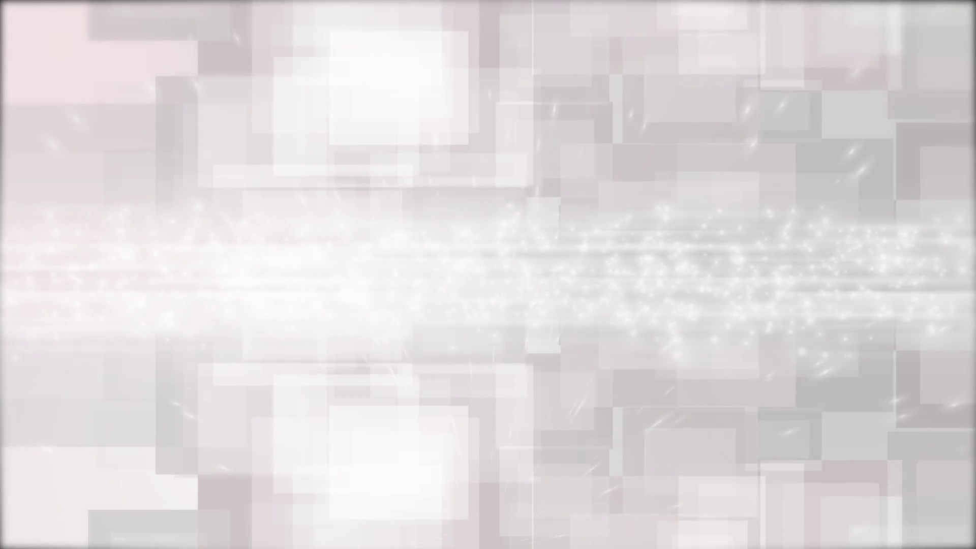 Clean Elegant Abstract Corporate Background 2 Motion Background 00:10 ...