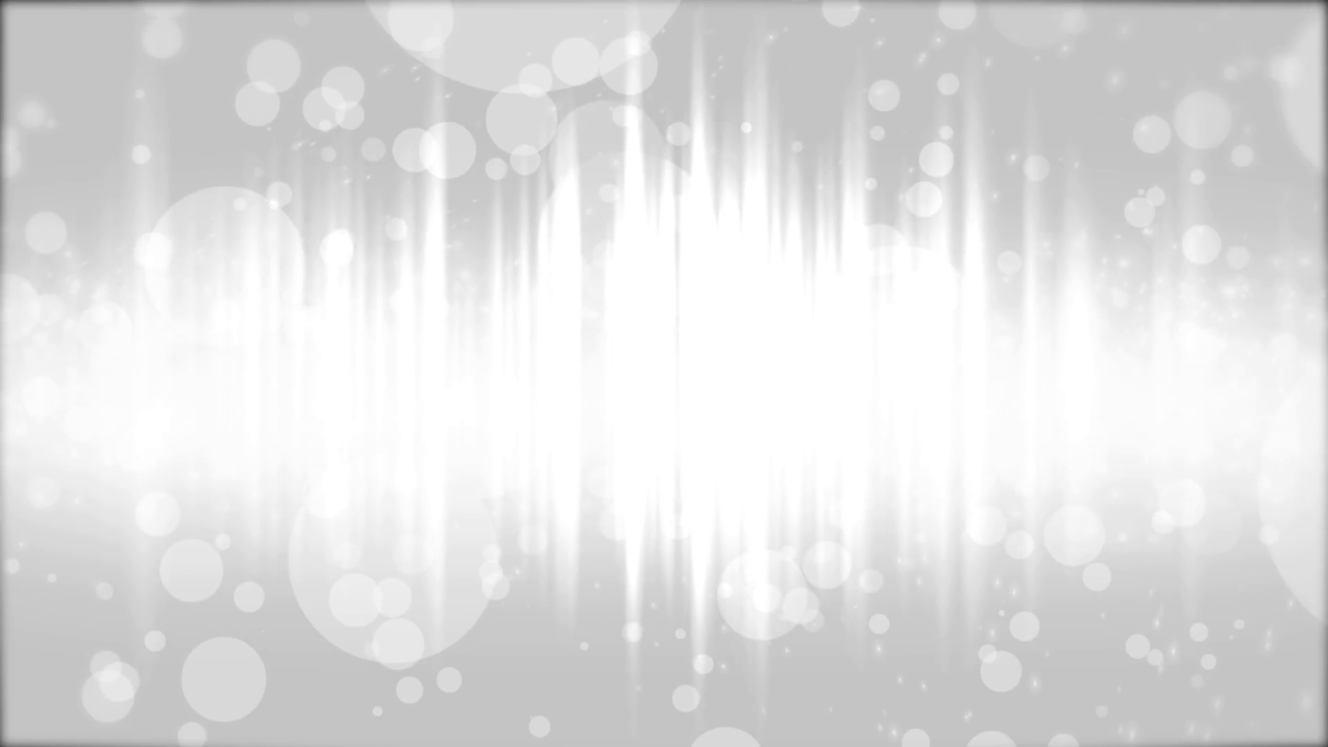 Clean Elegant Background 2 Stock Motion Graphics SBV-303187232 ...