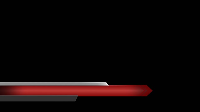 Name Overlay Stock Footage: Royalty-Free Video Clips - Storyblocks