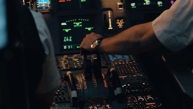 Technical Transport Stock Footage: Royalty-Free Video Clips - Storyblocks