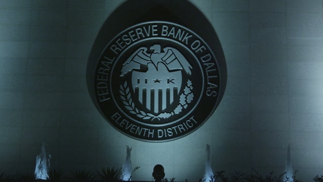 Banking Zone Stock Footage: Royalty-Free Video Clips - Storyblocks