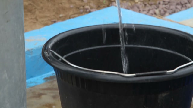 Drip Line Stock Footage: Royalty-Free Video Clips - Storyblocks