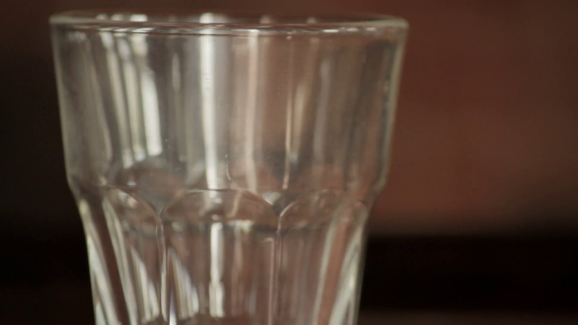 Close Up Shot Pour Hand Grab Stock Footage SBV-300208685 - Storyblocks