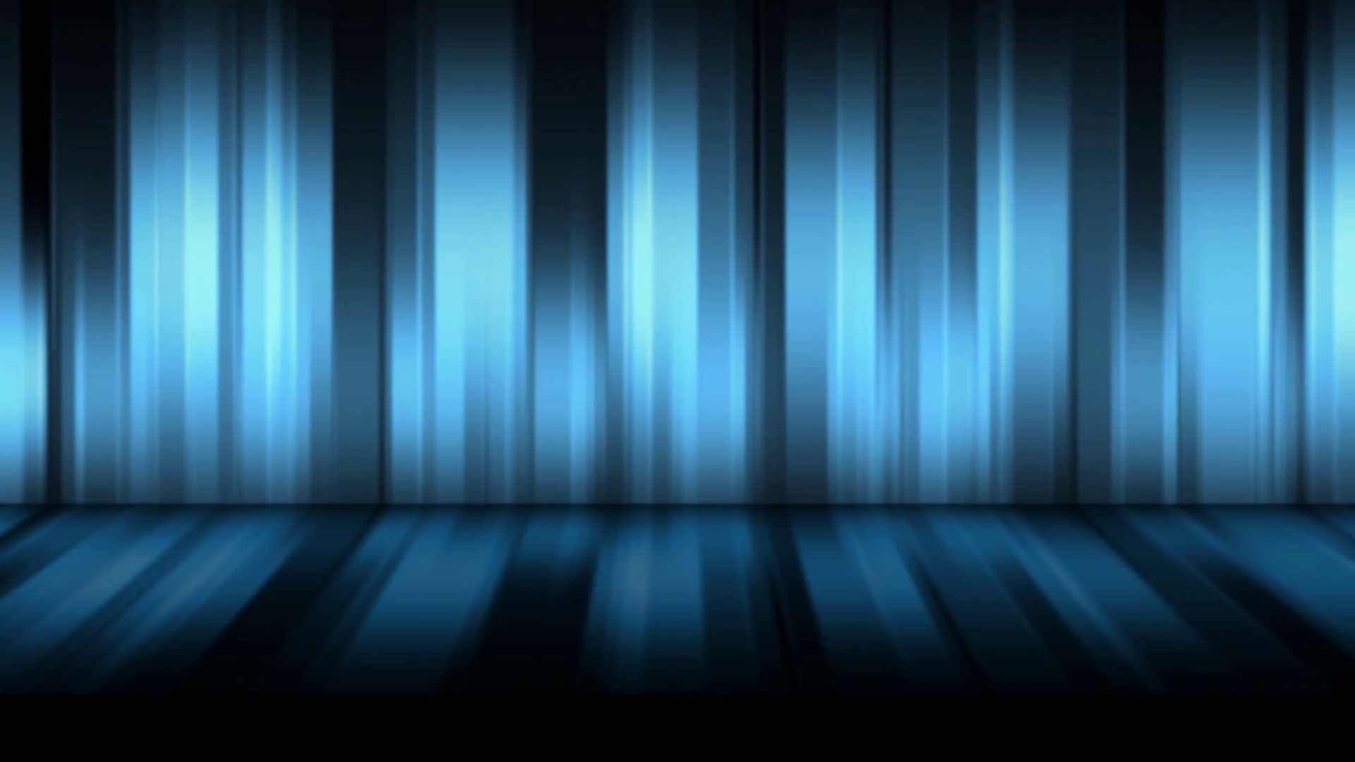 Closing Opening Light Curtains Stock Motion Graphics SBV-300171147 ...