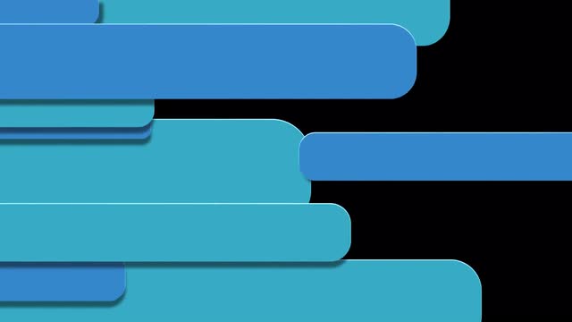 Shape Alpha Stock Footage: Royalty-Free Video Clips - Storyblocks