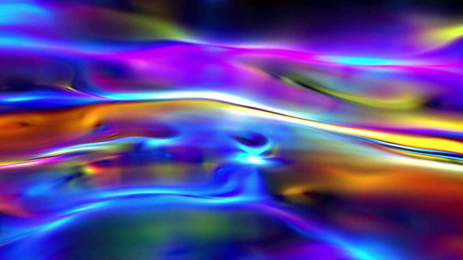 Colorful Abstract Energy Lines Background Stock Motion Graphics SBV-302835574 - Storyblocks