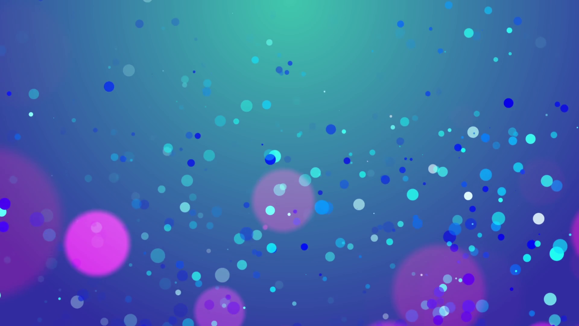 Colorful Particles Blue Stock Motion Graphics SBV-300086873 - Storyblocks