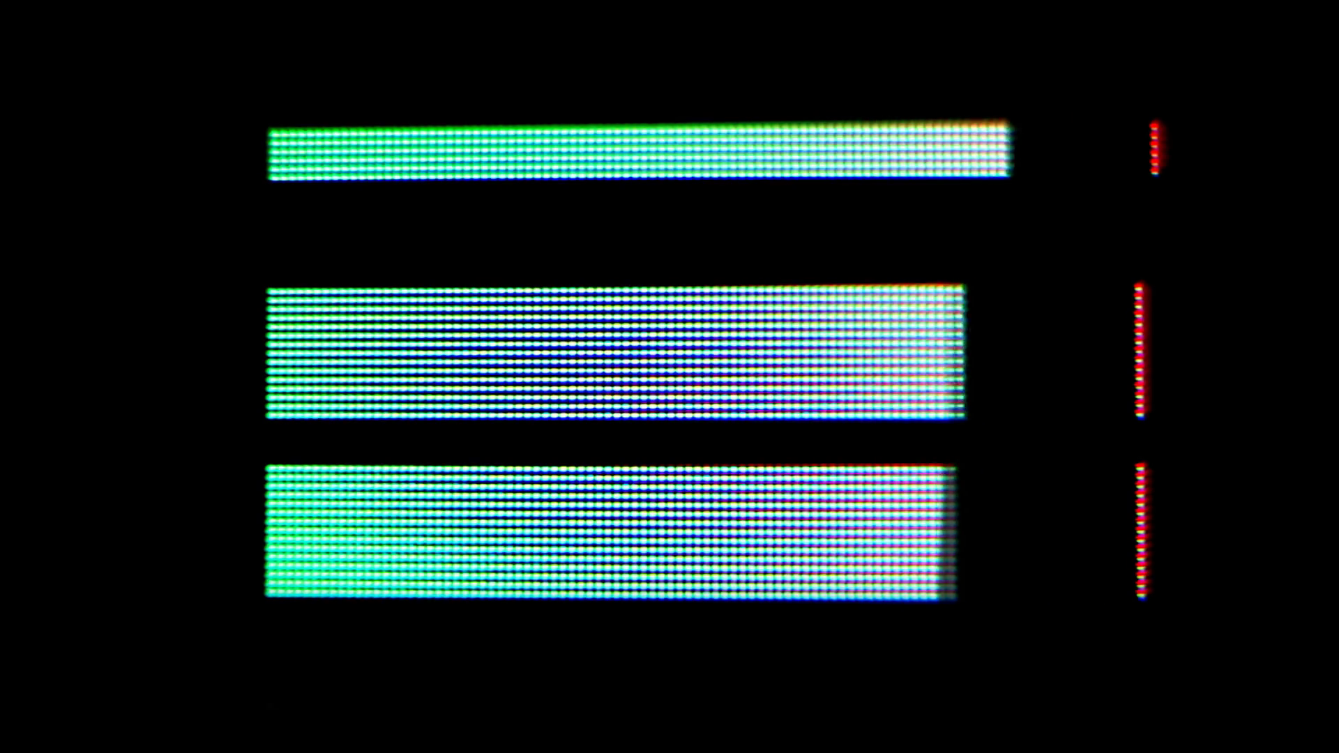 Computer Eq Bars Stock Motion Graphics SBV-300185024 - Storyblocks