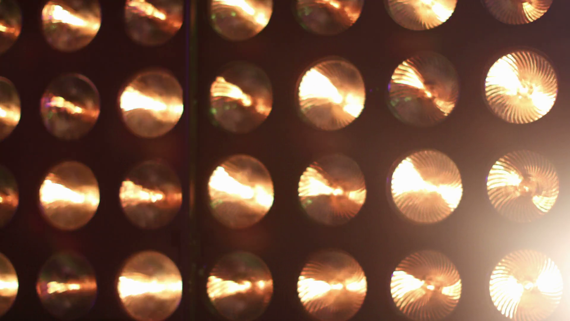 Concert Leds Stock Motion Graphics SBV-300190178 - Storyblocks