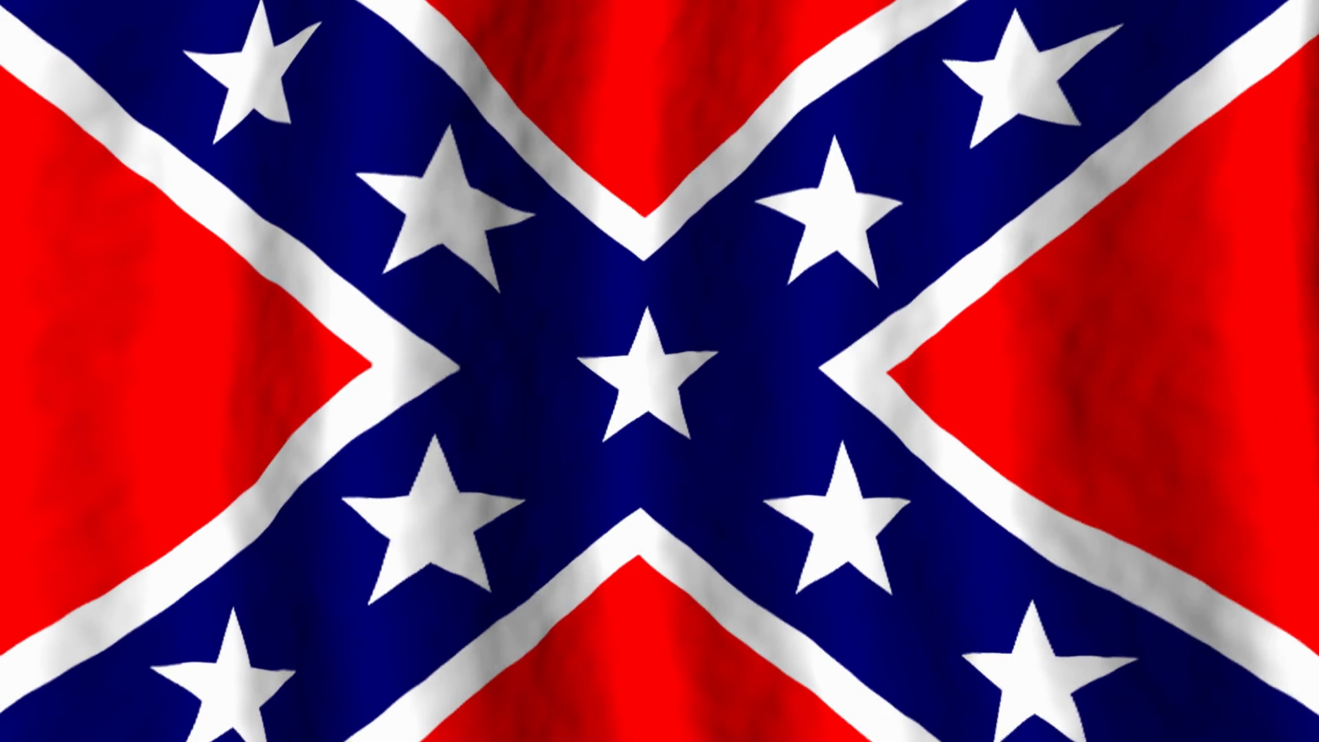Confederate Flag Stock Motion Graphics SBV-300076686 - Storyblocks