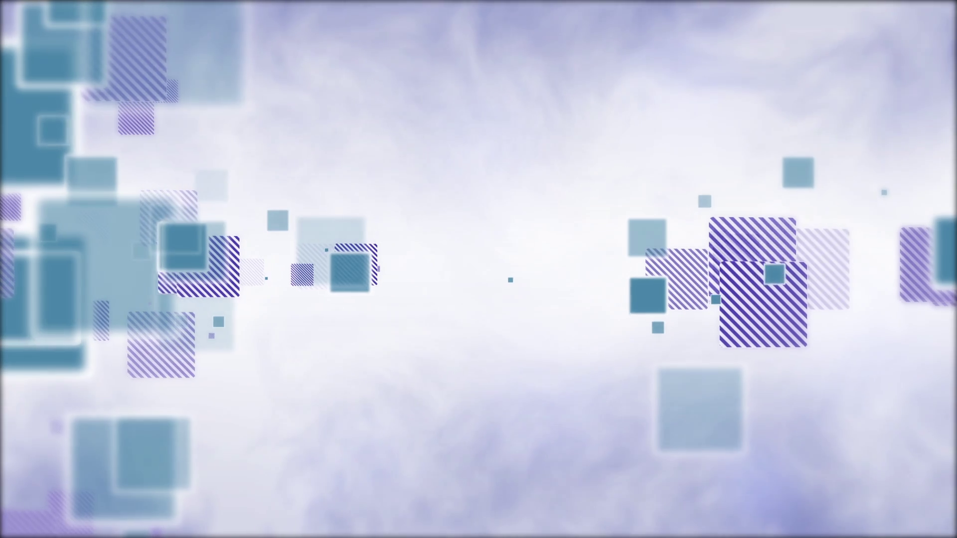 Corporate Backdrop 3 Motion Background 00:10 SBV-303187237 - Storyblocks