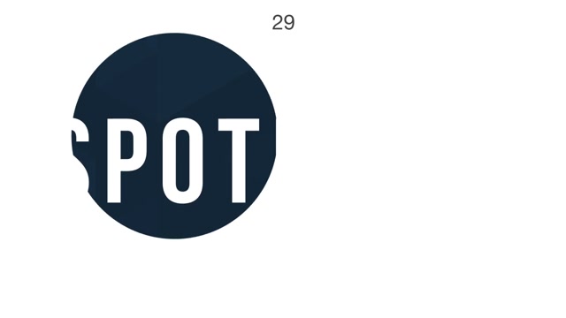 Compositing Element Templates Royalty-Free - Storyblocks