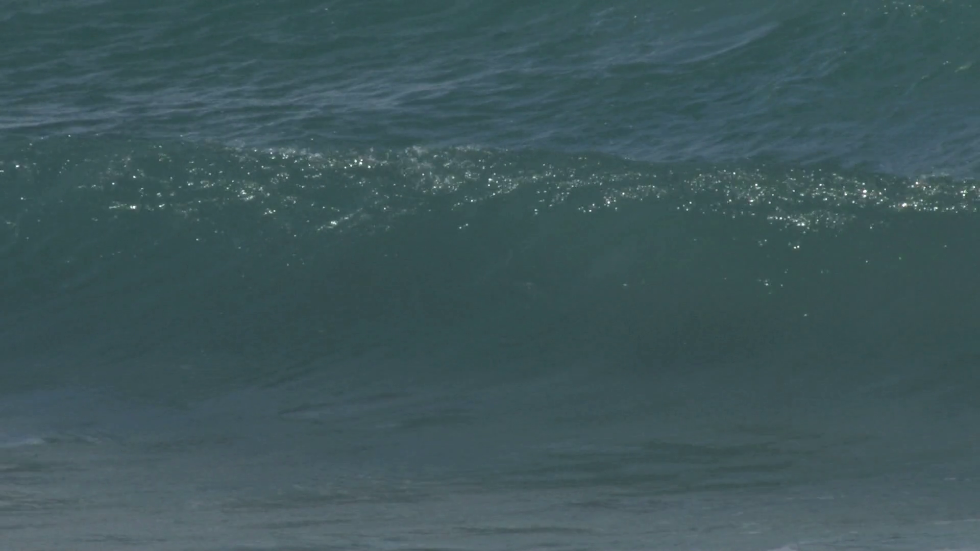 Crashing Pacific Ocean Wave 2 Stock Footage SBV-300018556 - Storyblocks