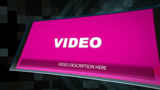 Royalty-Free Templates - Storyblocks