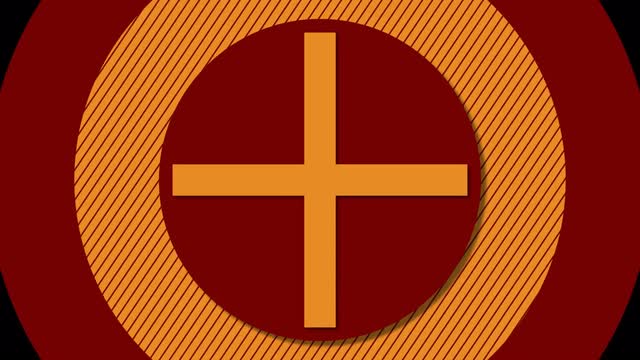 Transparent Cross Stock Footage: Royalty-Free Video Clips - Storyblocks