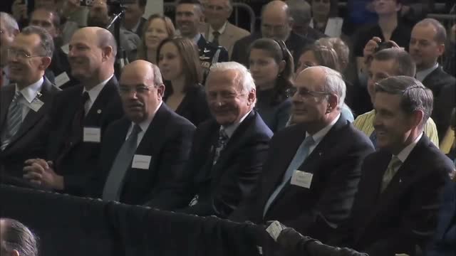 Presidents Stock Footage: Royalty-Free Video Clips - Storyblocks
