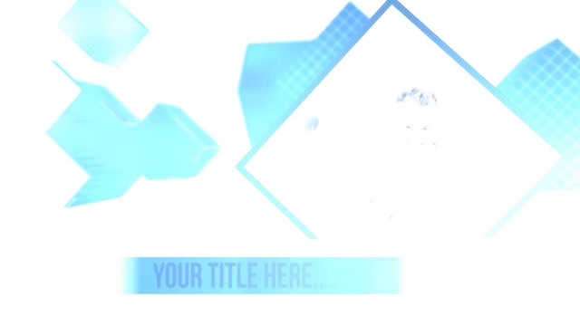 Ae Templates Logo Promo Templates Royalty Free Storyblocks