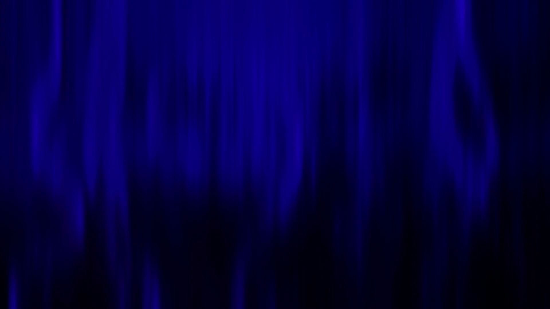 Dark Blue Flutter Stock Motion Graphics SBV-300076898 - Storyblocks