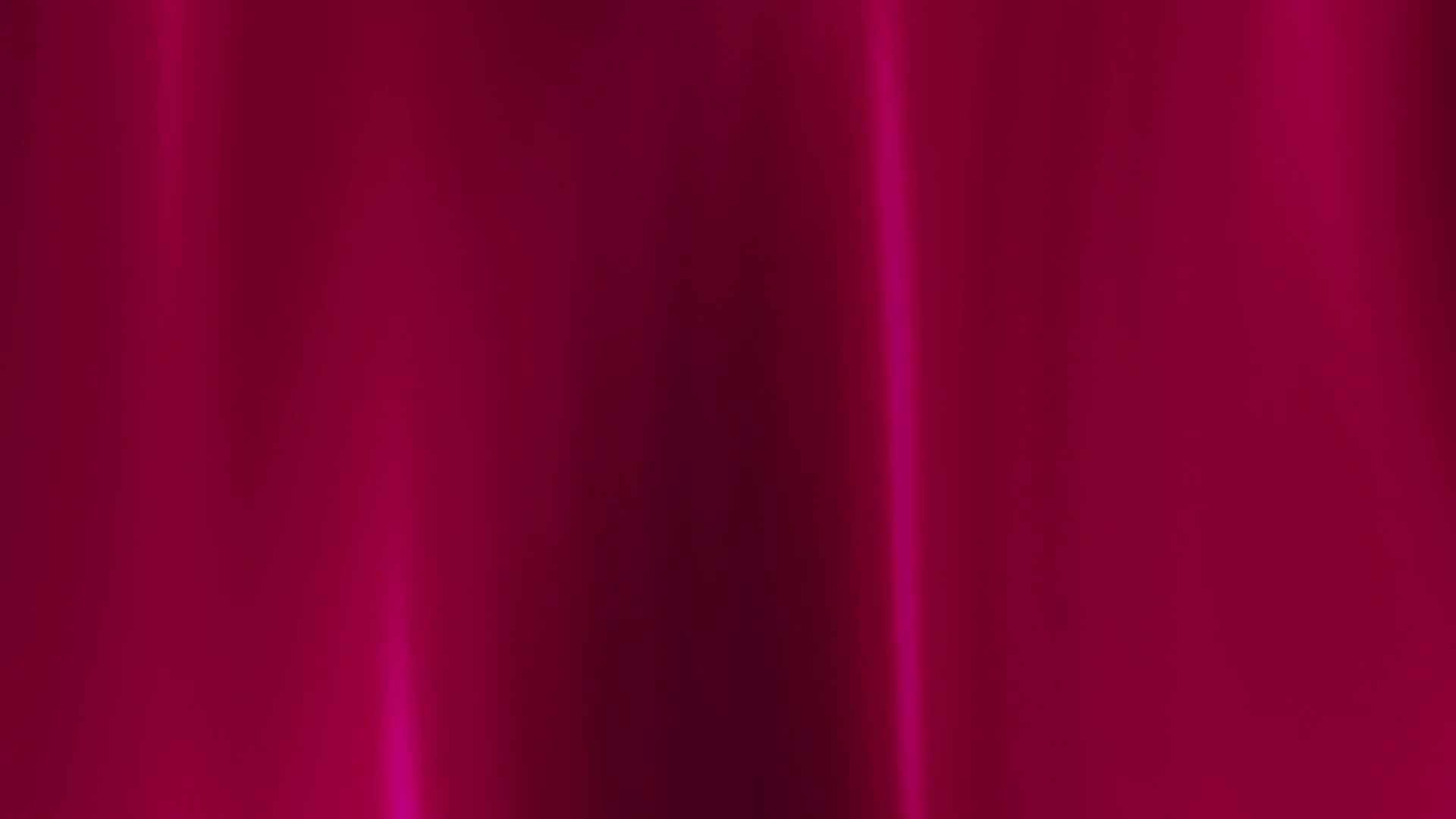 Dark Pink Light Stock Motion Graphics SBV-300018332 - Storyblocks
