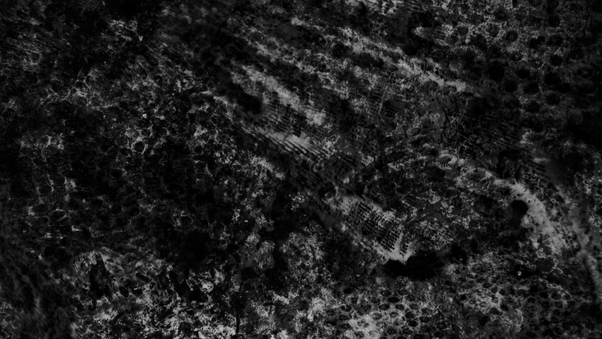 Dark Texture Stock Motion Graphics SBV-300077015 - Storyblocks