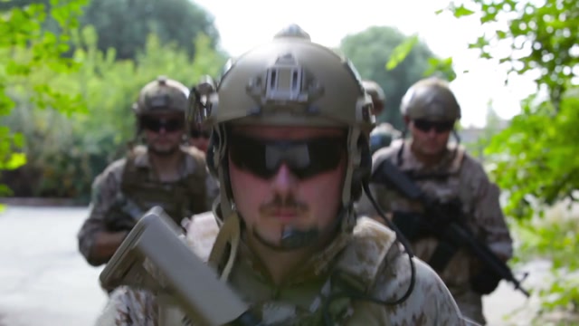 Combat Helmet Stock Footage: Royalty-Free Video Clips - Storyblocks