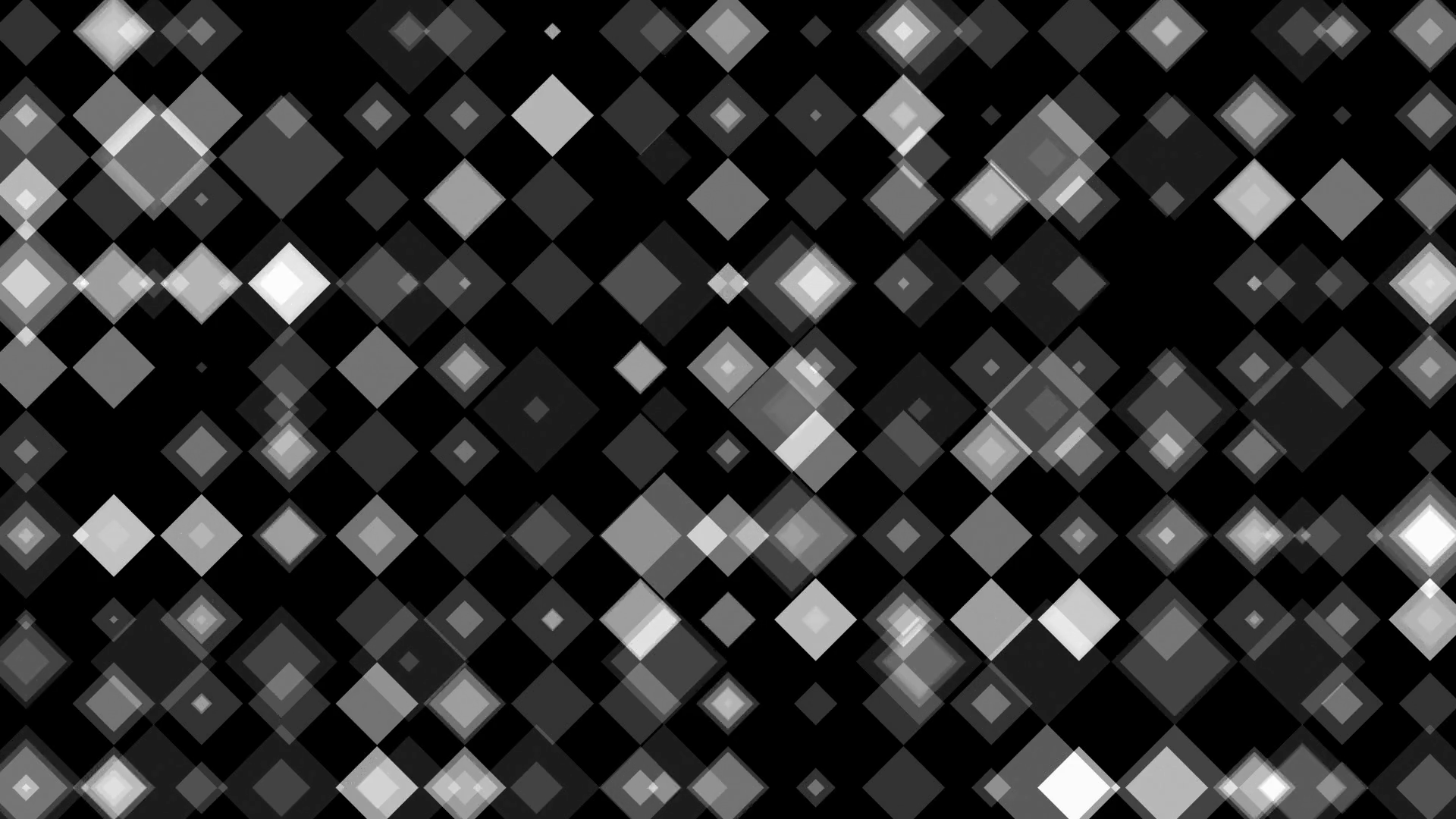 Diamonds Element Motion Background 00:16 SBV-300077965 - Storyblocks