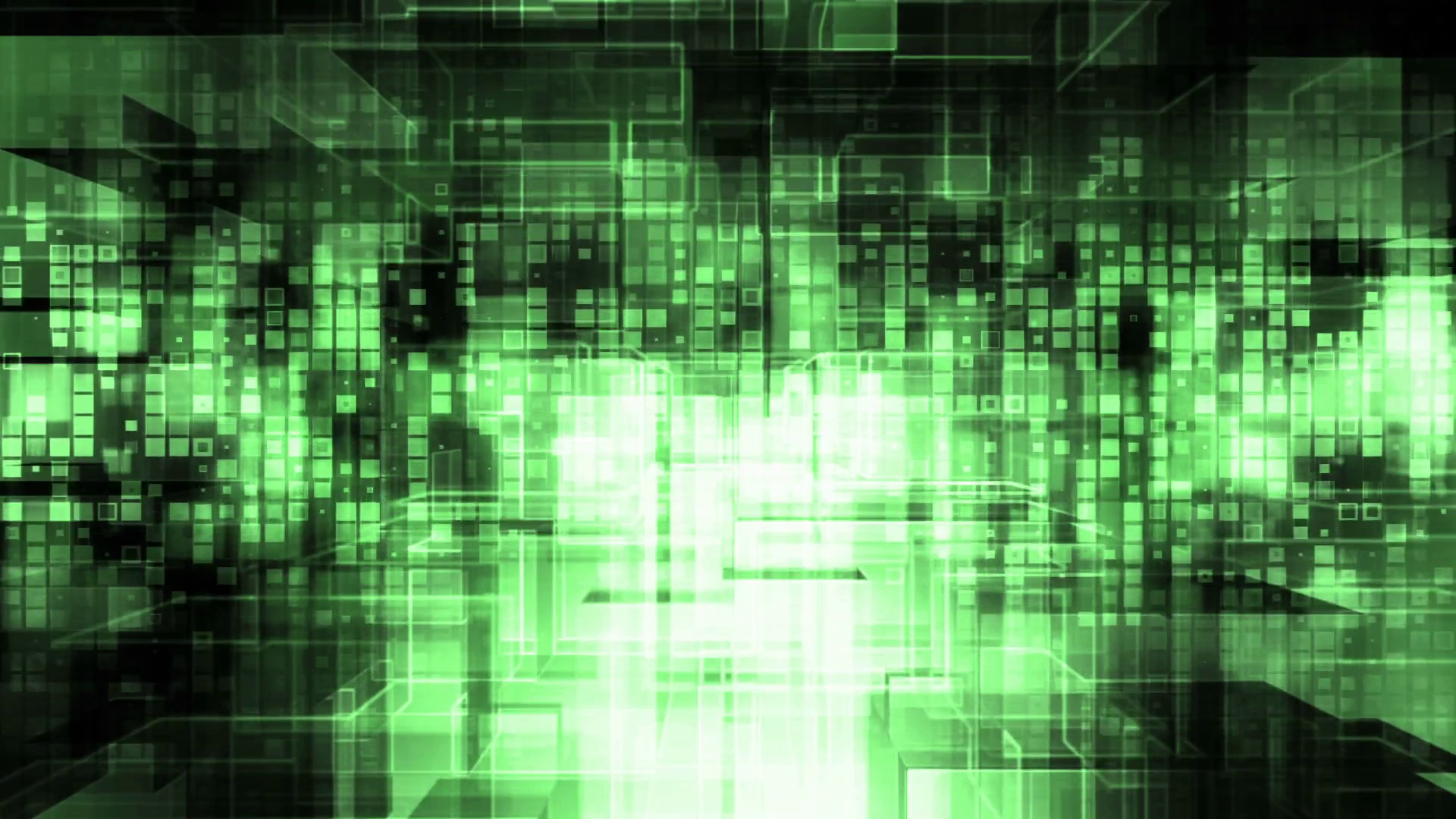 Digital Flow Motion Background 00:16 SBV-300184537 - Storyblocks