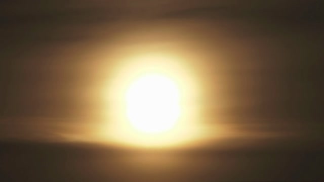 Heat Haze Effect Stock Footage: Royalty-Free Video Clips - Storyblocks