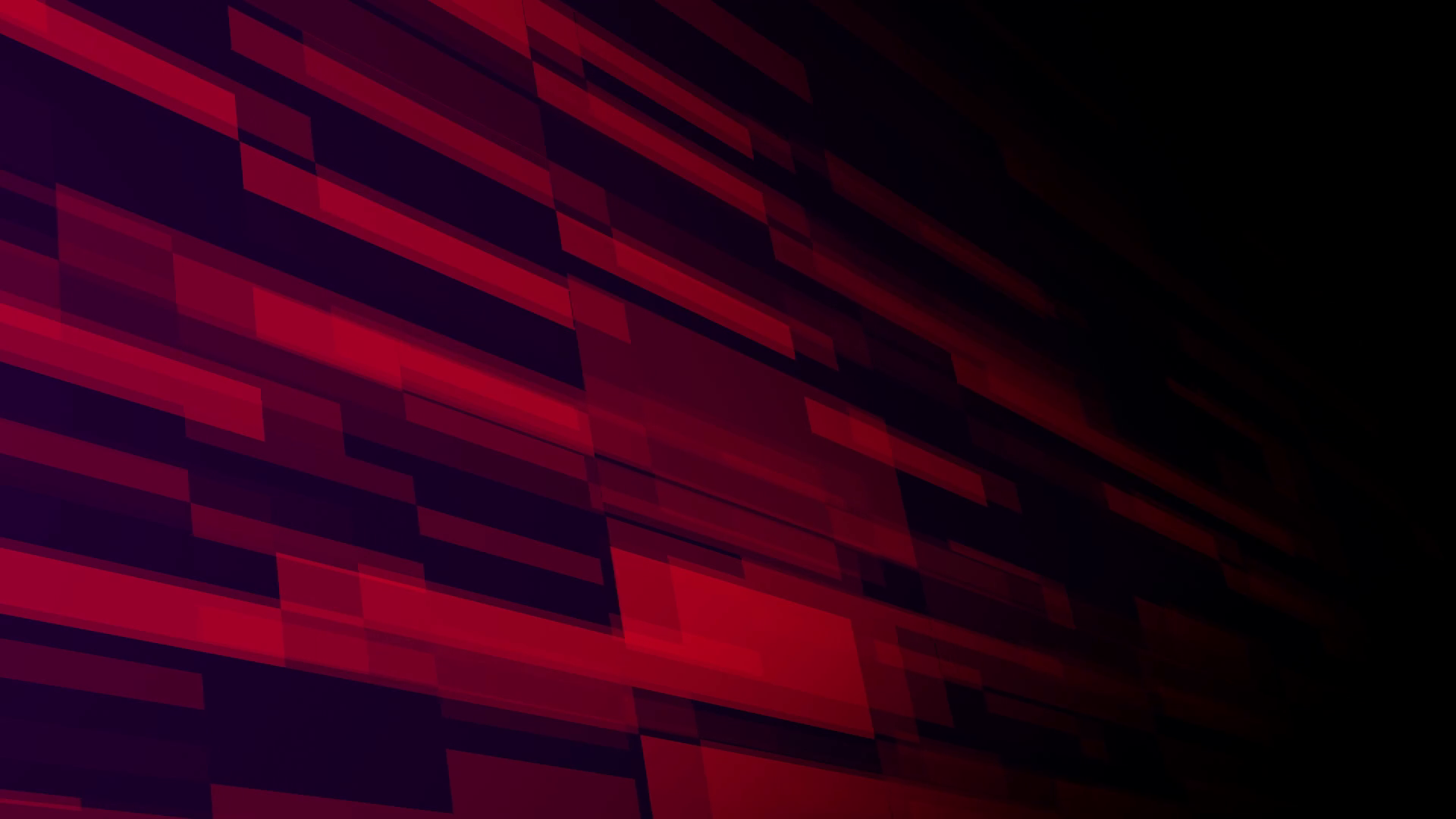 Drifting Red Bard Stock Motion Graphics SBV-300191282 - Storyblocks