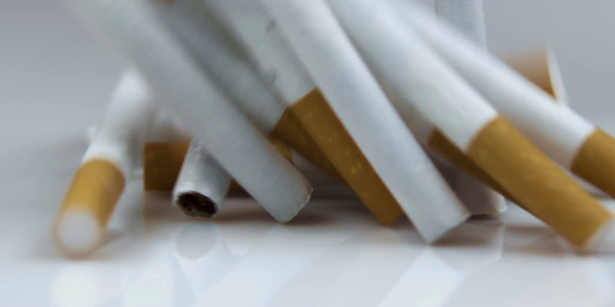 Dropping Cigarettes 7 Stock Footage SBV-300067069 - Storyblocks