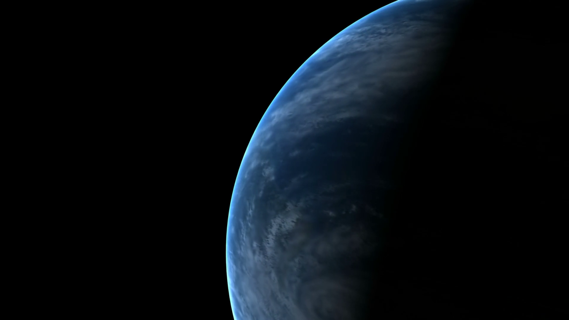 Earth's Rotation Stock Motion Graphics SBV-300019494 - Storyblocks