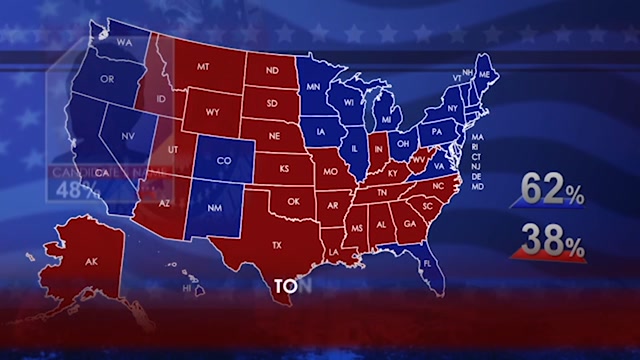 News Graphic Templates Royalty-Free - Storyblocks