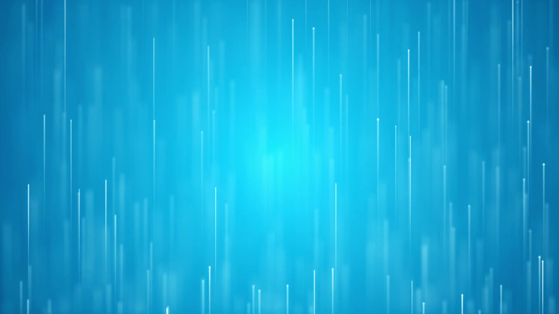 Abstract Animated Background With Bright Stock Motion Graphics SBV ...