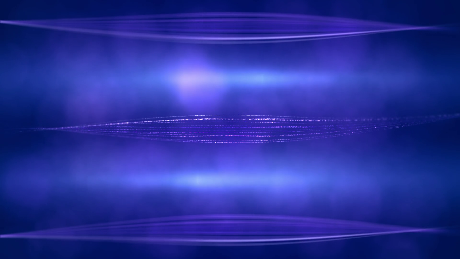 Abstract Animated Background With Bright Stock Motion Graphics SBV ...