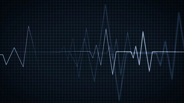 Medical & Biology Motion Backgrounds - Storyblocks