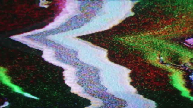 Static | Effects and Overlays motion backgrounds - Storyblocks