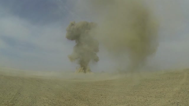 Bomb Disposal Stock Footage: Royalty-Free Video Clips - Storyblocks