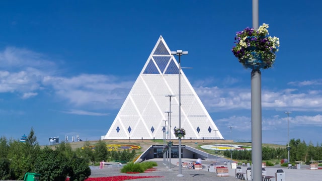 Russian Polygon Stock Footage: Royalty-Free Video Clips - Storyblocks